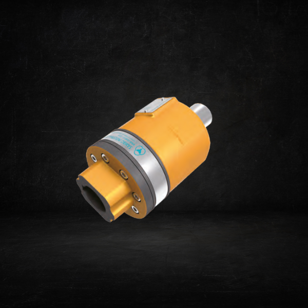 Sambo Torque Limiter - Vancetech