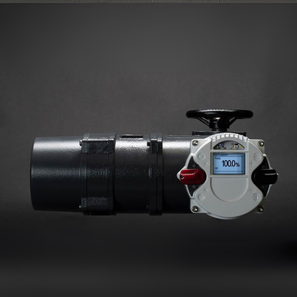 CM Series - Vancetech